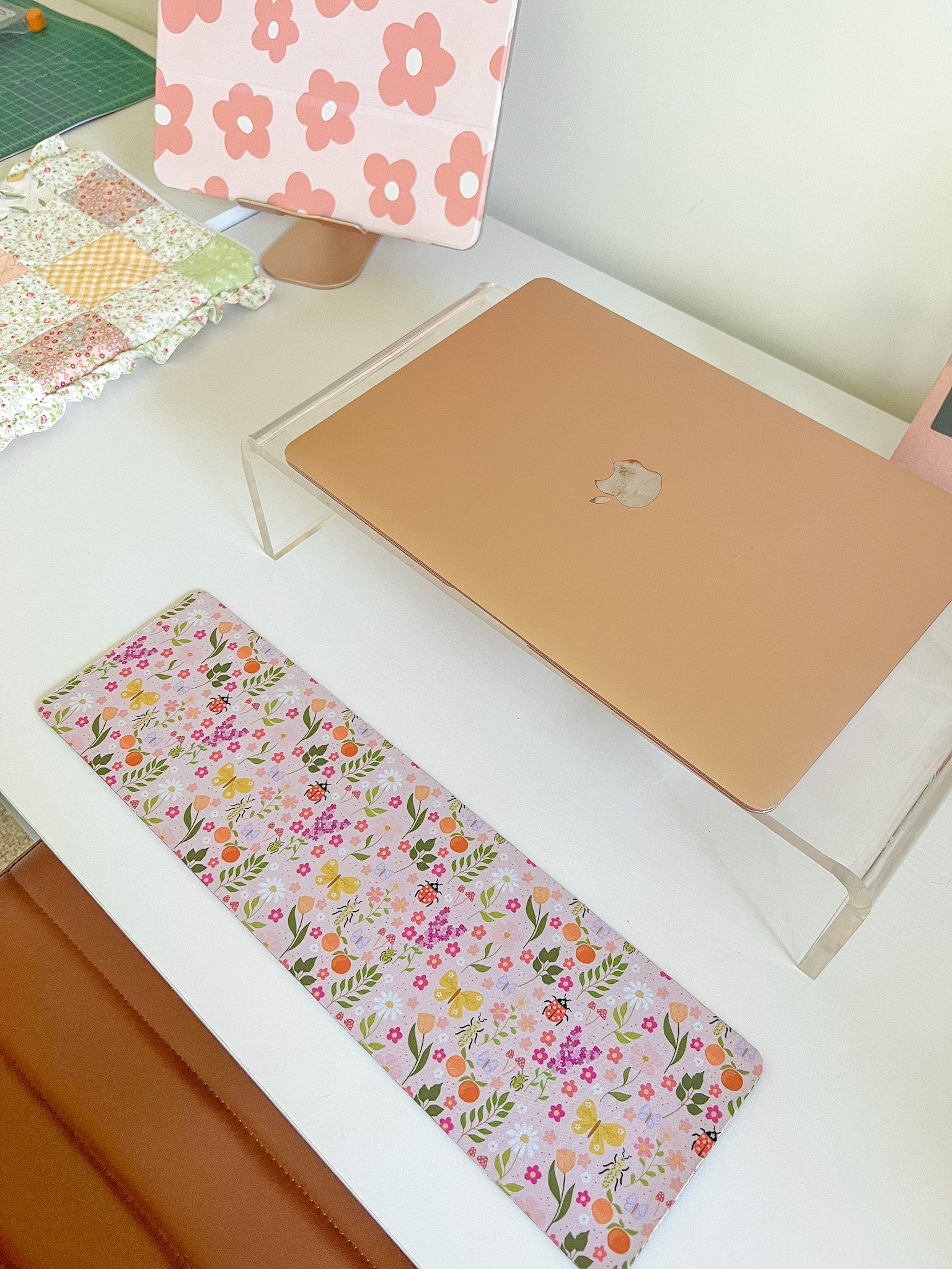 Products – Page 5 – Hart + Flora Shop