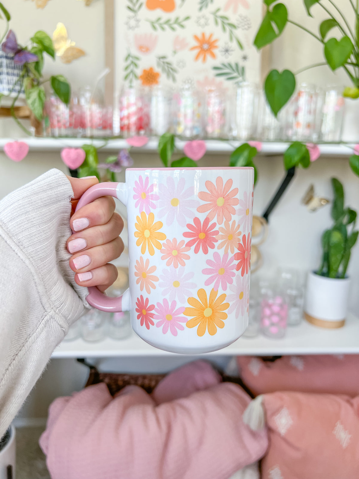 Products – Page 4 – Hart + Flora Shop